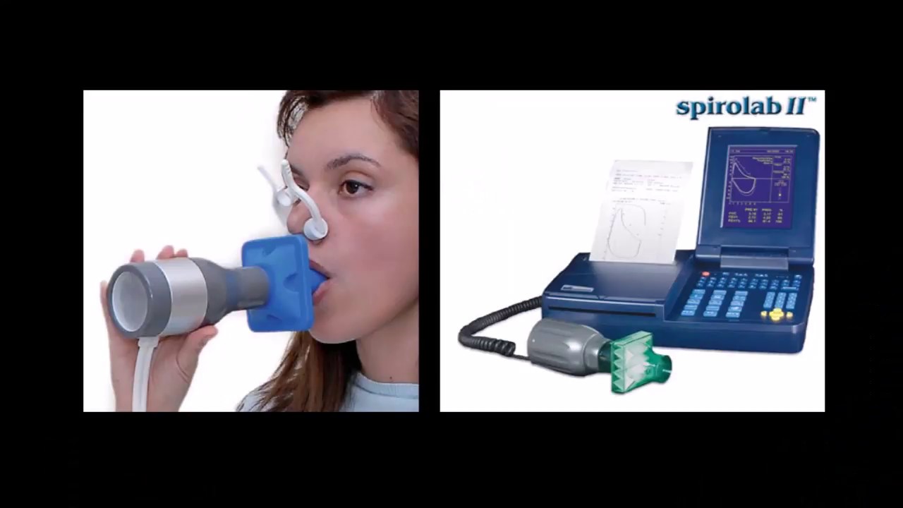 15 Respiratory D/O a01 - YouTube