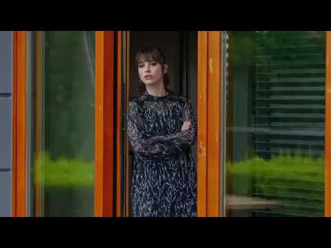 dolunay 9. bölüm 3. fragman