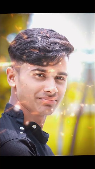 Motivation new tik tik কষ্টের এস্টেটাস #পিলিজ_সবাই_একটু_সাপোর্ট_করবেন H M Shuvo vai official ...