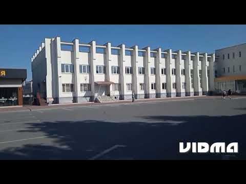 Владикавказ 14.09.23 - YouTube