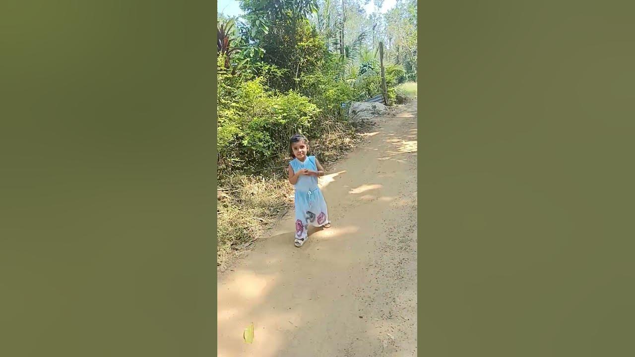 My Cutie Pie Youtube