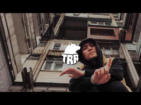 V $ X V PRiNCE - По-ху