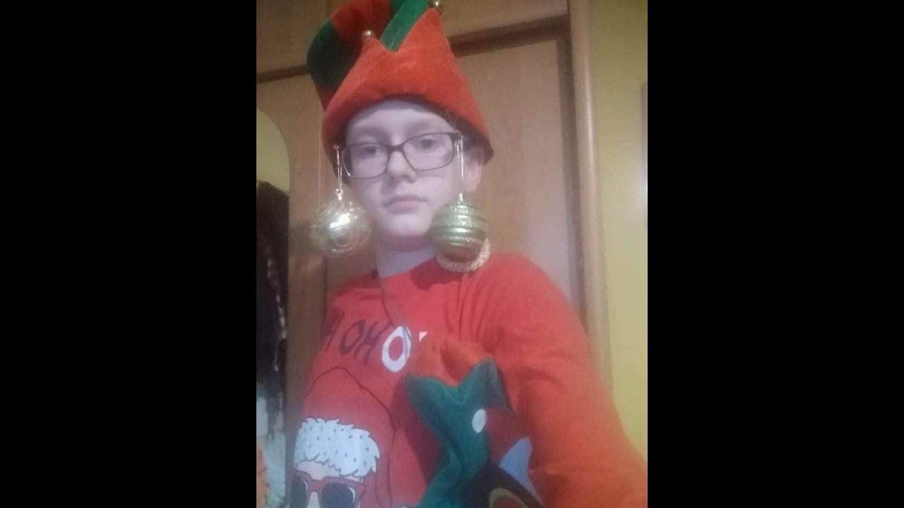 Miśka mi wskakuje na barana... - YouTube