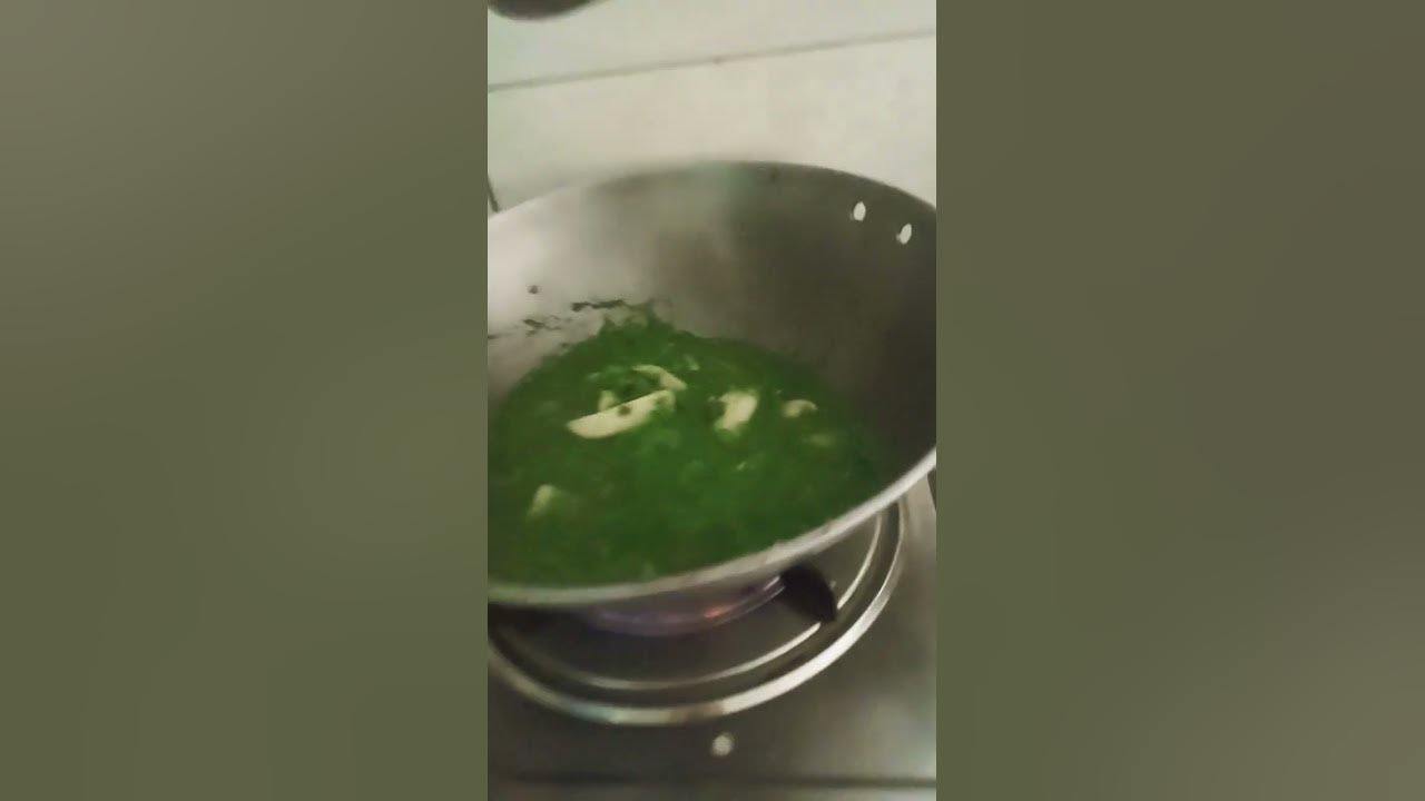 Nimona Chwal Khana Hai To Aa Jao Song Love Youtube