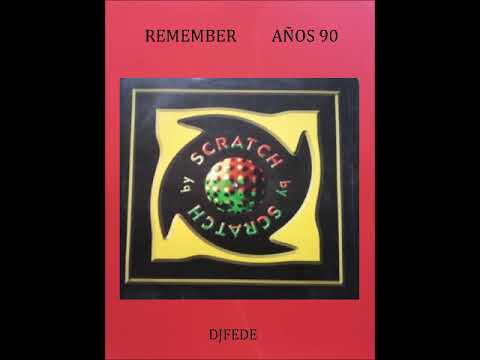 SCRATCH - SCRATCH (HAPPY VERSION) - YouTube