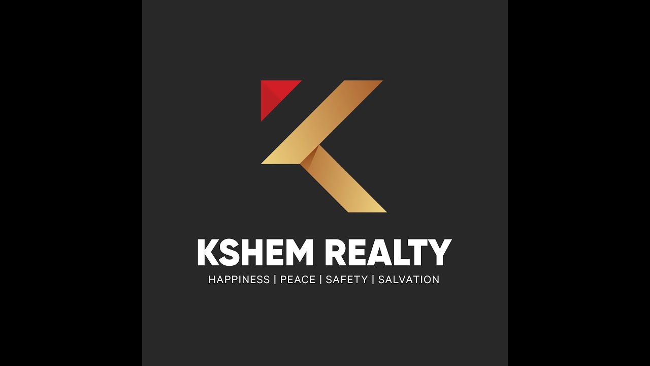 Kshem Realty upcoming project - YouTube