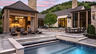 Mountain Modern | Property Tour