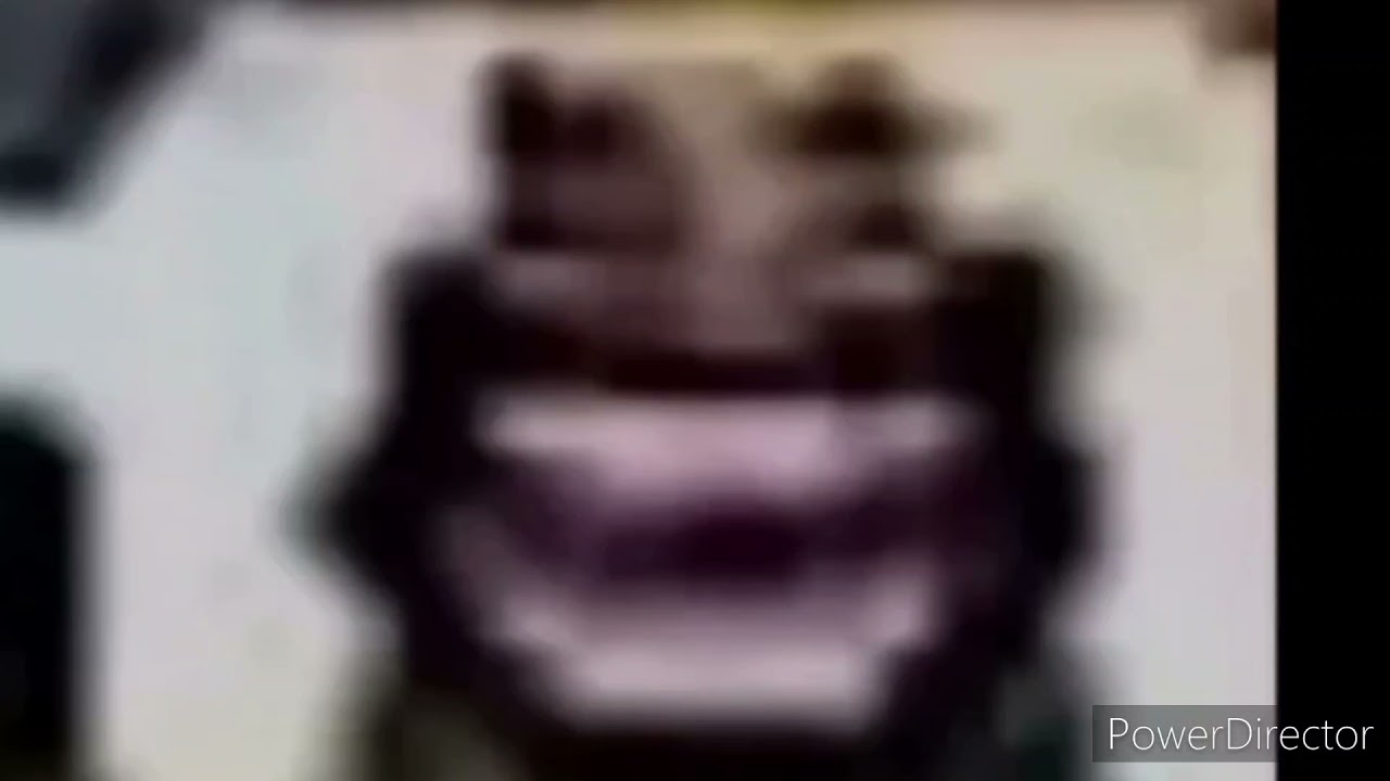 HIHIHI HA - one hour version - YouTube