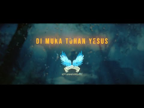 Di Muka Tuhan Yesus - Cherubim Orchestra’s 10th Anniversary Project (KJ 29)
