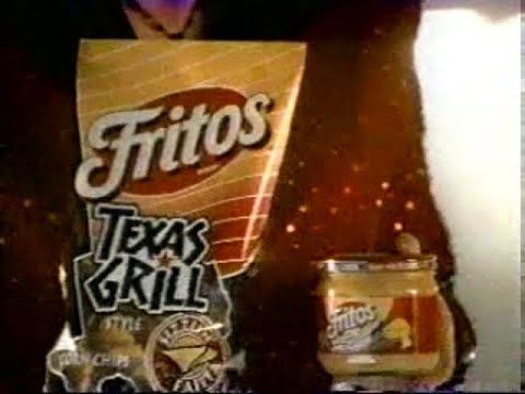 1990s TV Commercials: Volume 619 - June 2, 1996 - YouTube