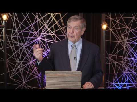 Head to Heart: Experiencing the Father's Affection Dr. David Eckman ...
