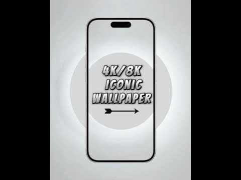 The Iphone Wallpaper// Wallpaper Shorts #wallpaper4k #iphonewallpaperhd #4k8k #4k # ...