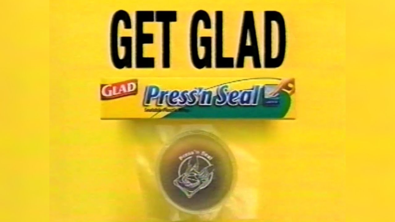 00's Commercials - Spike TV March 2004 Part 13 - YouTube