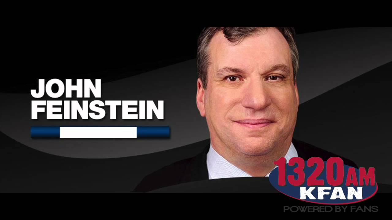 What Station Is Kfan at Georgia Farber blog