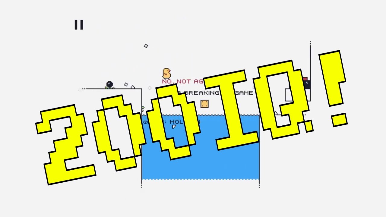 Katkoot Gameplay | INSANELY Hard Puzzle Game! - YouTube