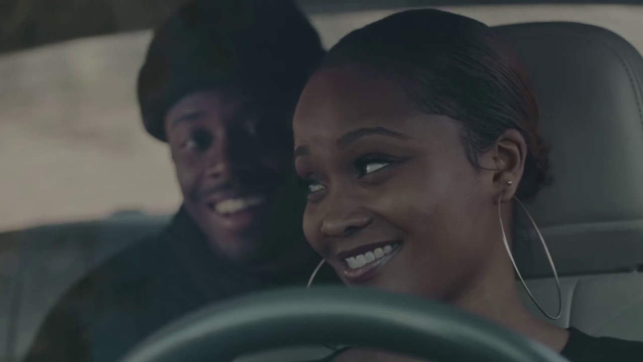 Desi Banks- How It Goes Down In The Hood Episode 4 - YouTube