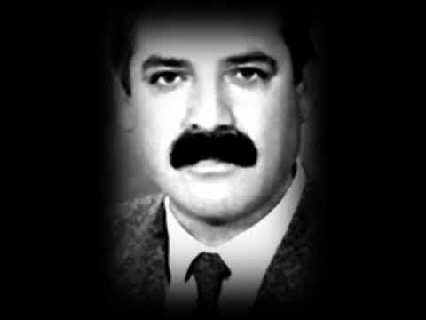asik ozlemi 1957 2014 bugun benim efkarim var zarim var
