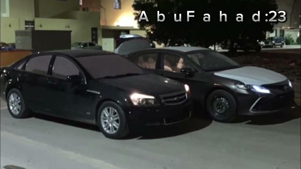 اوعى تغيب لما يدق يدق بغار عليك مسرع Youtube