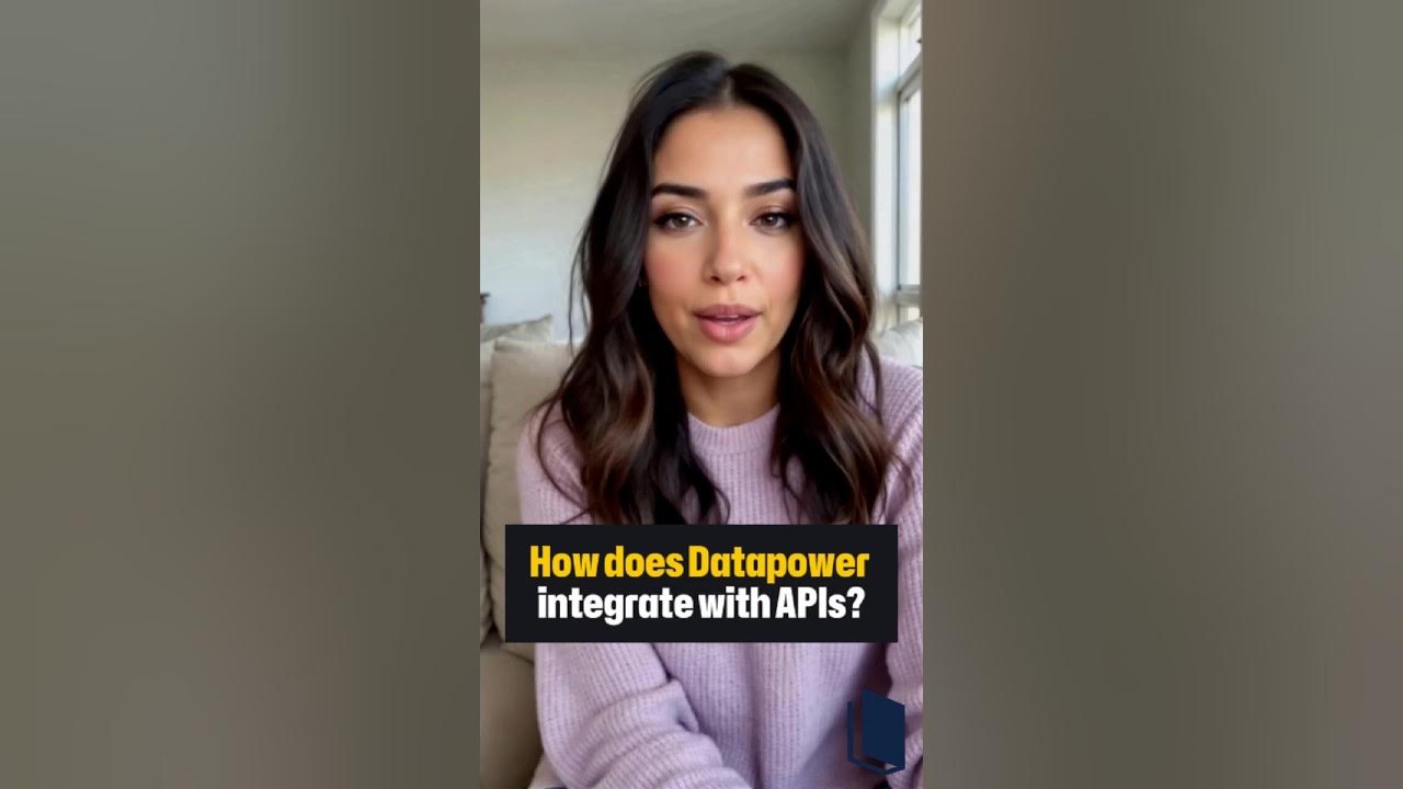 Learn IBM Datapower Admin Training | GoLogica - YouTube