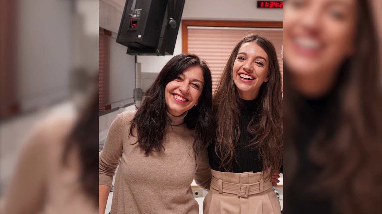 ¿Qué harías con 5 millones de euros? - El Comité de Javi y Mar - CADENA ...