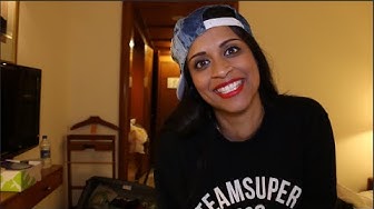 12 Unwritten Social Rules You Don't Need To Follow - YouTube