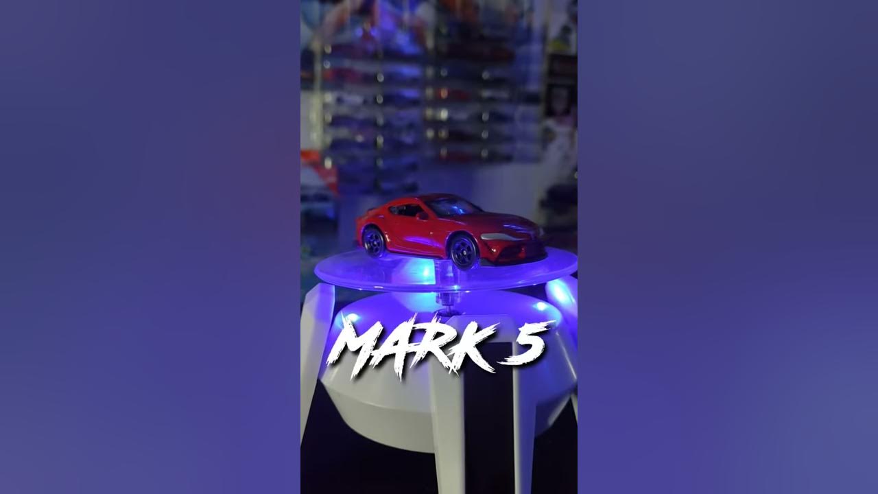 TOYOTA SUPRA MARK 4 VS MARK 5 TEASER REVIEW SHORT YouTube toyota-supra-mark-4-vs-mark-5-teaser-review-short-youtube