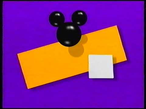 Original VHS Opening & Closing: Winnie the Pooh: Growing Up - Making Friends (UK Retail Tape)