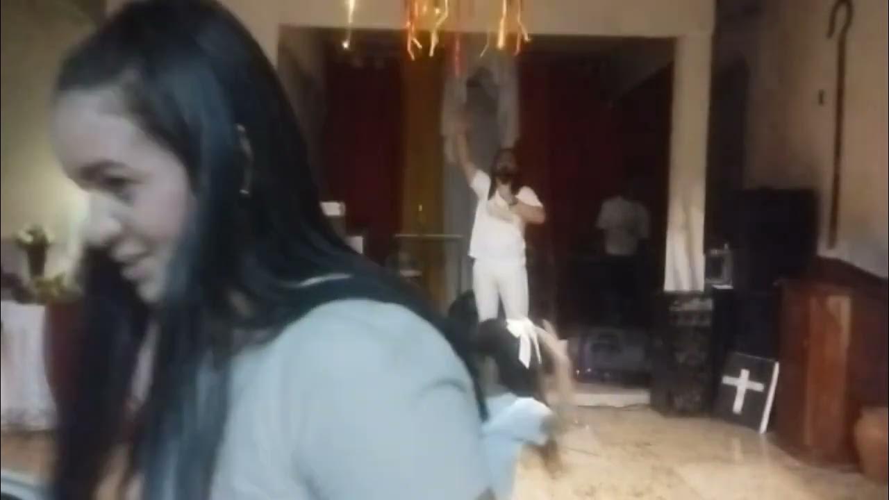 SHAVUOT - 14/06 - YouTube