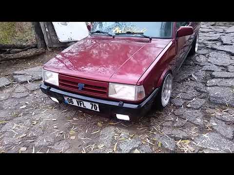96 slx ince ince