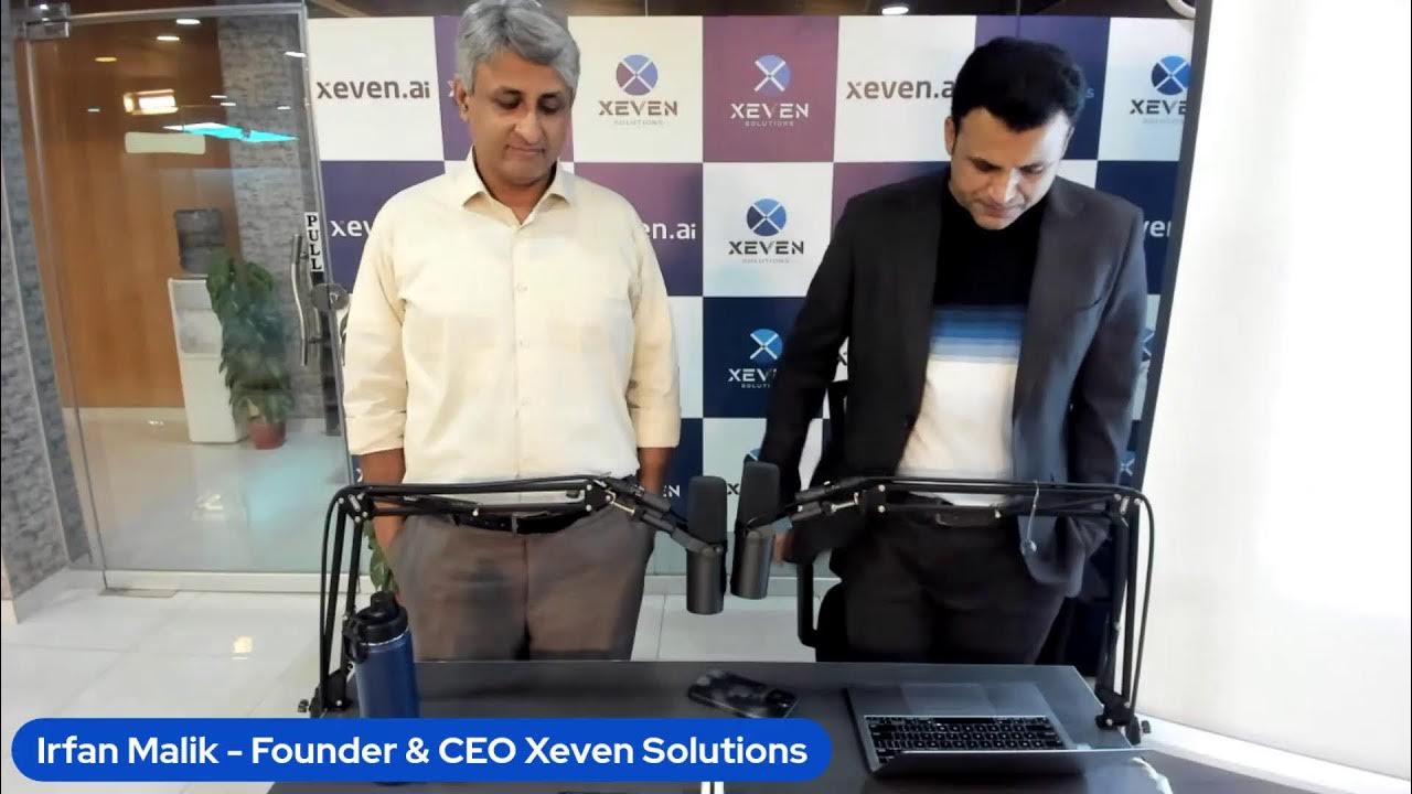 AI Free Basic Course | Lecture 28 | ChatBot Using OpenAI Streamlit | Live Session - YouTube