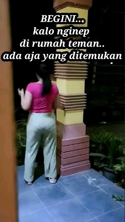 ngintip koleksi cd bekas pakai #shorts - YouTube