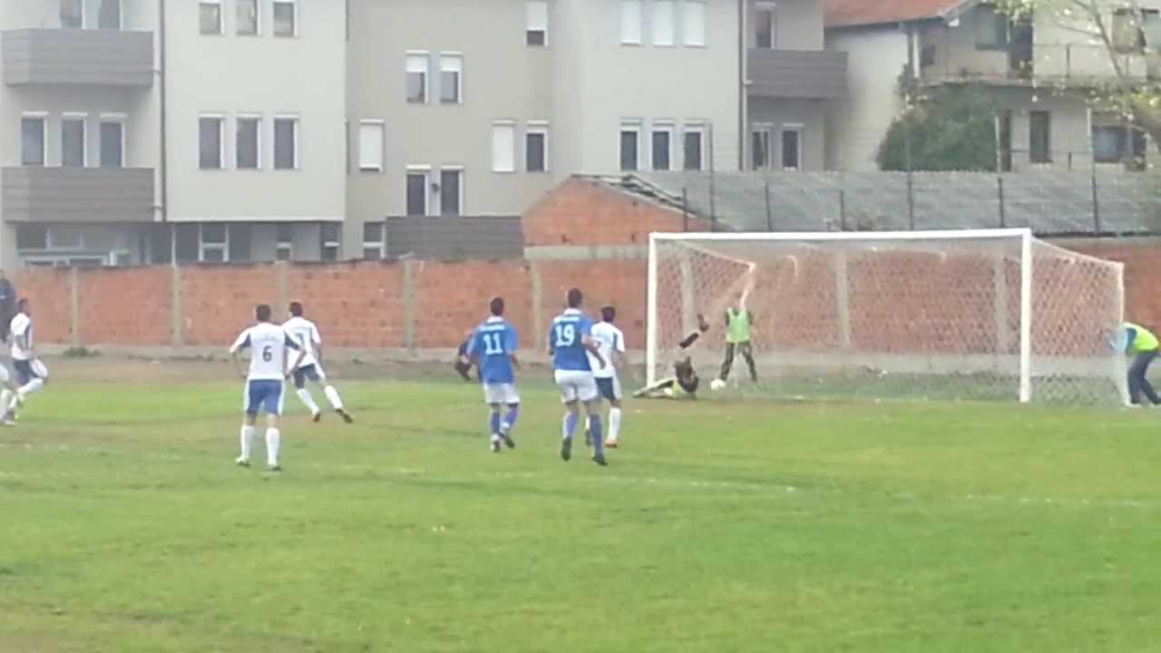 KF Llapi - Alchetron, The Free Social Encyclopedia