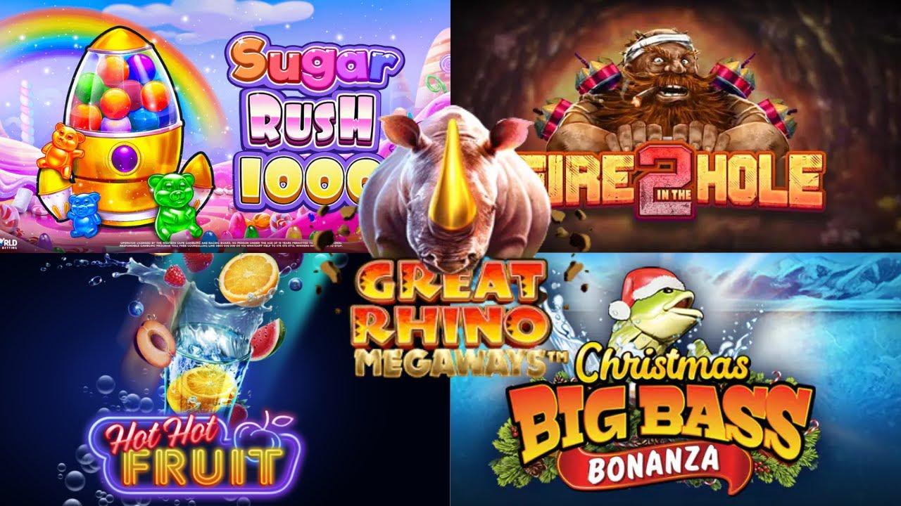 The #10 R100 Challenge for 5 Lucky Subscribers - YouTube