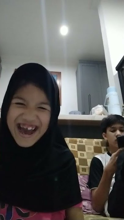 1 Juni 2022 - YouTube