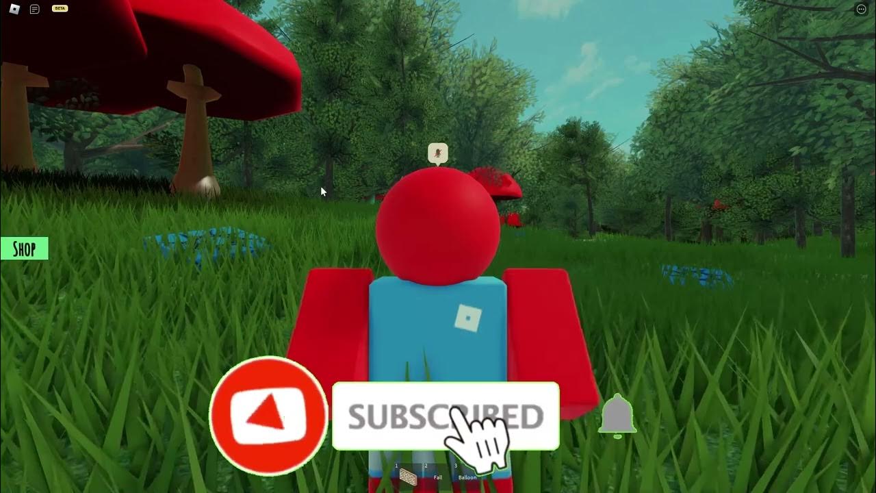 The Worlds Hardest Game Of All Time YouTube the-worlds-hardest-game-of-all-time-youtube