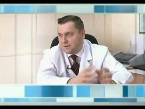 Артрит. Программа с Доктором Нонной (Dr.Nona) - YouTube