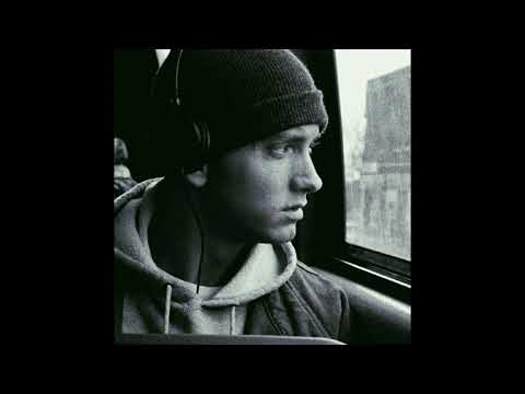 {FREE} EMINEM TYPE BEAT \