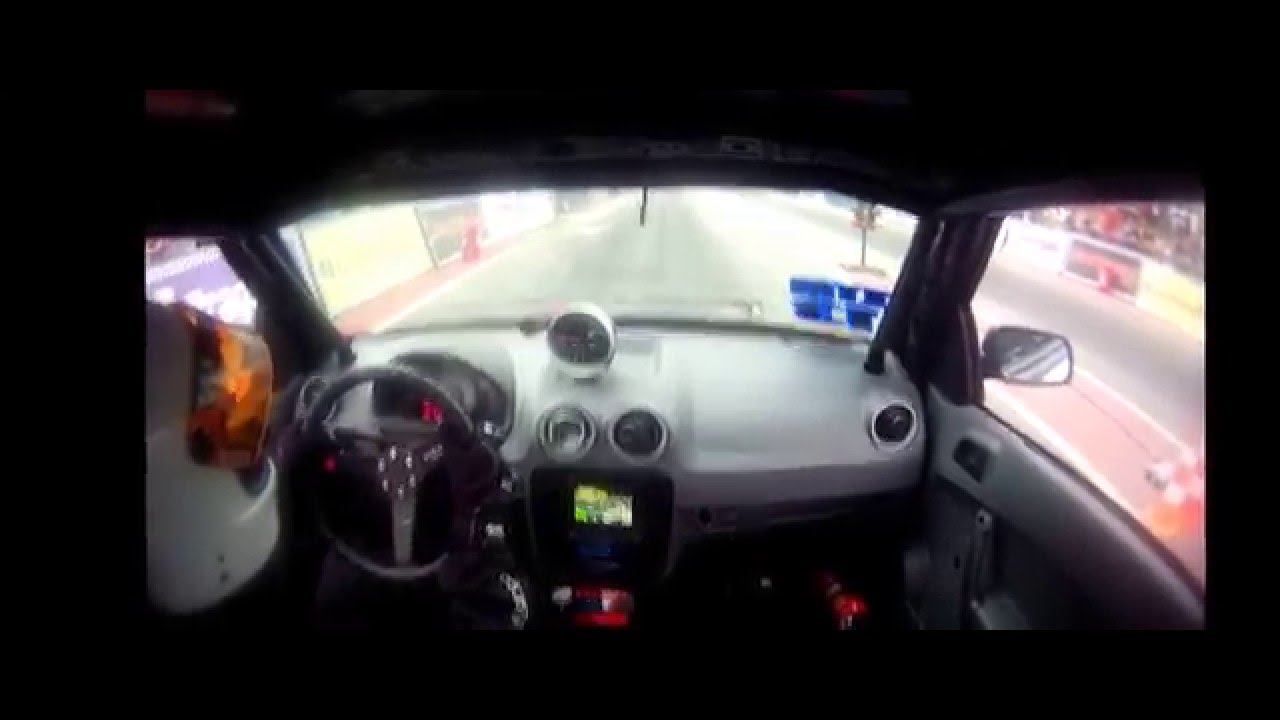 Drag Race Interlagos - 19/12/15 (Pobre Loco) - YouTube