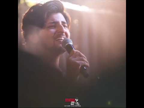 Darshan raval new song bengali - YouTube