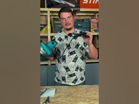 Строительный миксер Makita UTO 1800 - YouTube
