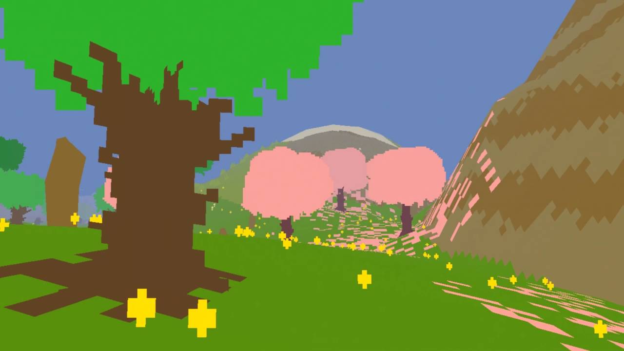 PROTEUS - Playstation 3 Gameplay - YouTube