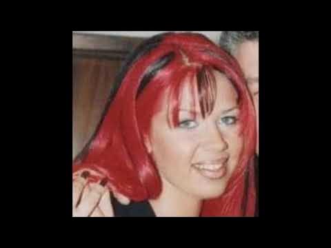 Beba Vasic 2021 Live!!!TREBA VREMENA (Ana Bekuta) - YouTube