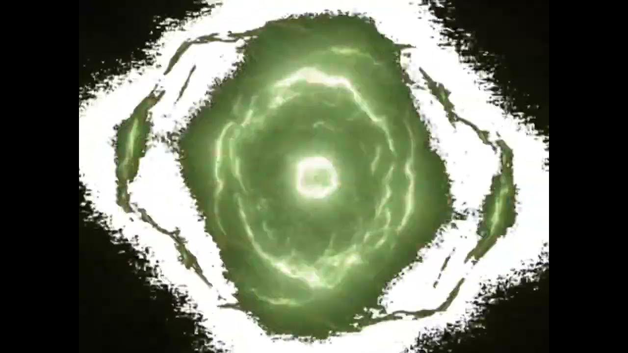 triple-zero-youtube