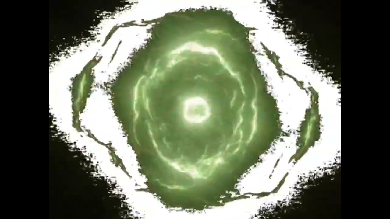 Triple Zero YouTube Triple Zero YouTube