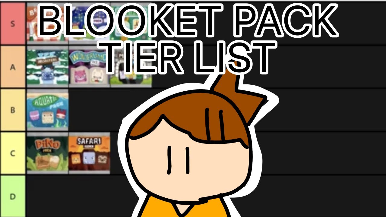 blooket-pack-tier-list-0-youtube