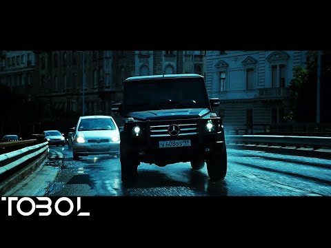 2Scratch - SUPERLIFE (Melih Yildirim Remix)