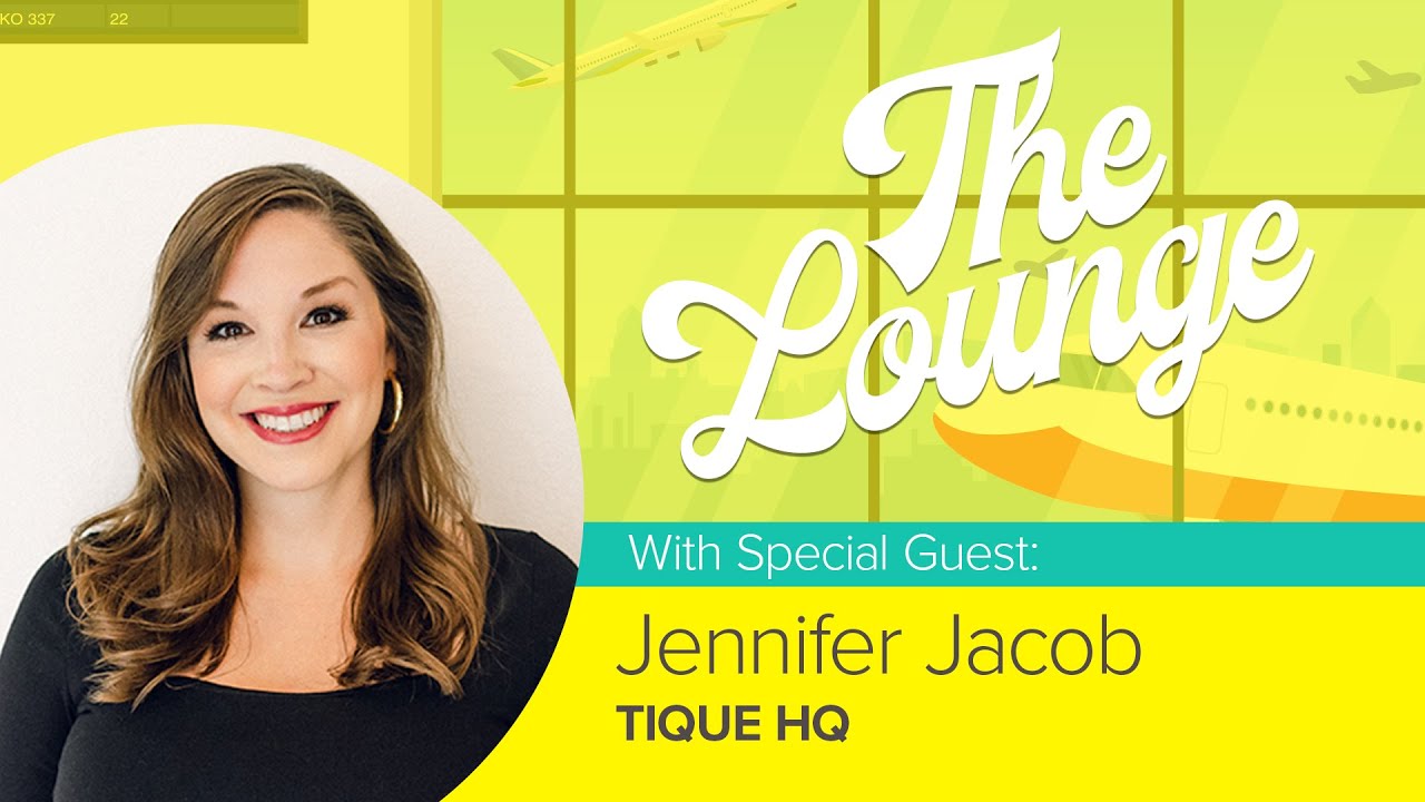 #79 - Fee Foundations: Building Your Pricing Structure as a Travel ...