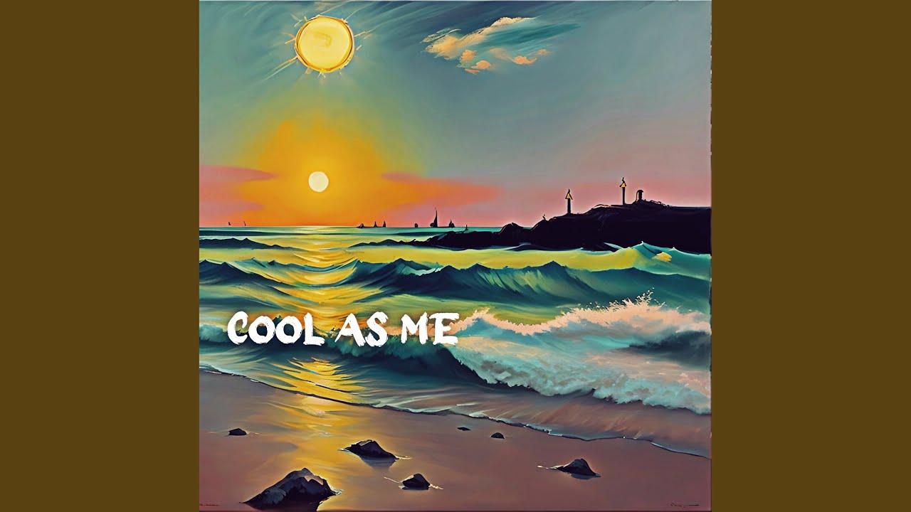 Cool As Me - YouTube