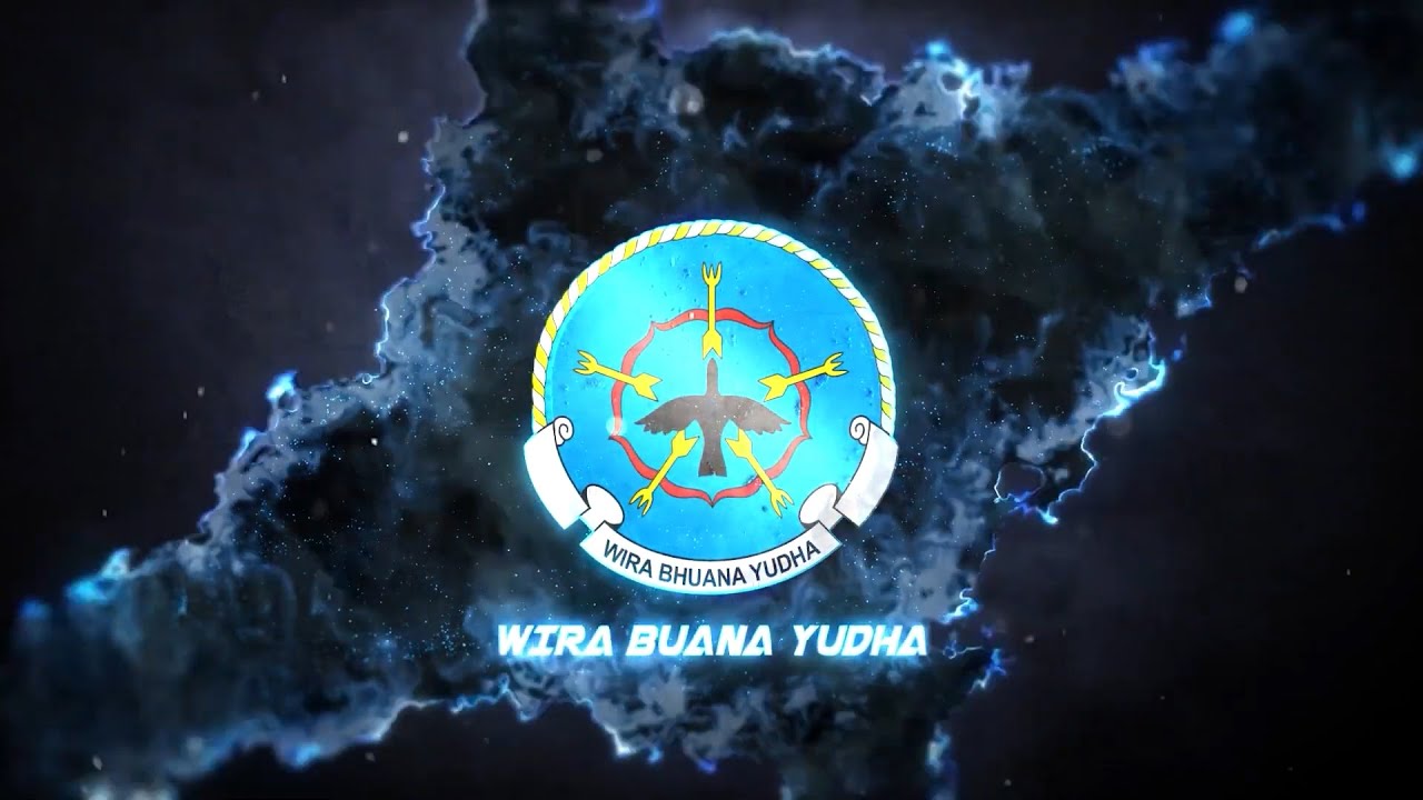 Profil Satuan Batalyon Arhanud 11/WBY. - YouTube