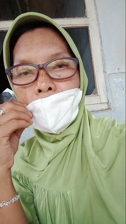 5 Agustus 2021 - YouTube